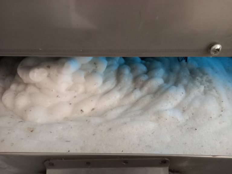 Official website of natural snail mucus Mucus pro class