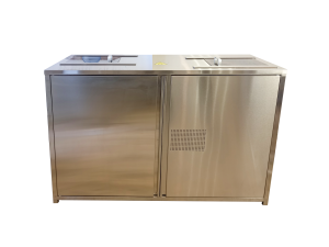 Official website of natural snail mucus Mucus pro class